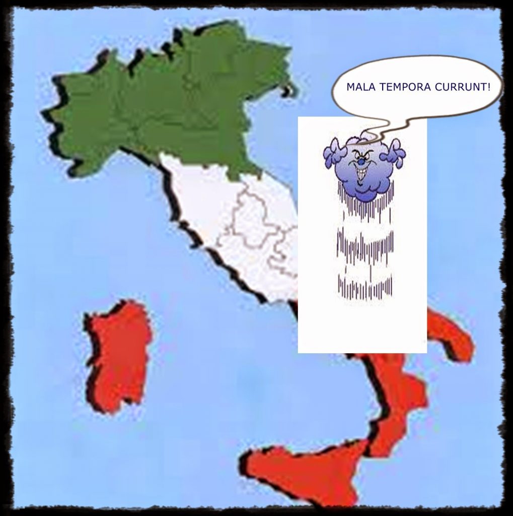 Mala tempora – Il blog di Alessandro Bertirotti