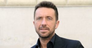 I 12 giornalisti italiani “super” dell’anno 2023 – Il blog di Carlo Franza