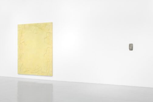 Giuseppe Gabellone e il suo abitare i luoghi, la storia e il mistero ...