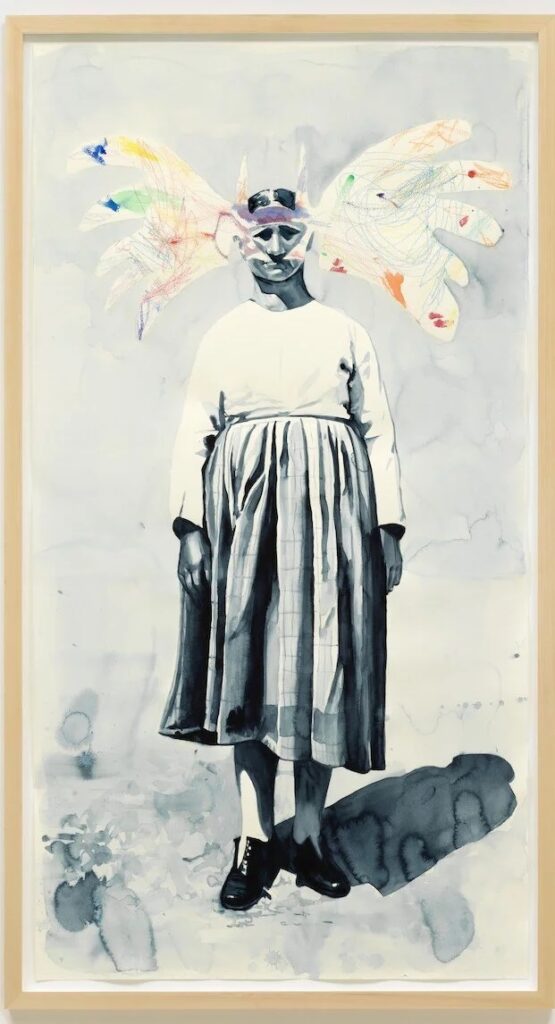 Arte italiana dagli anni Ottanta ad oggi. Artisti di diverse stagioni e ...