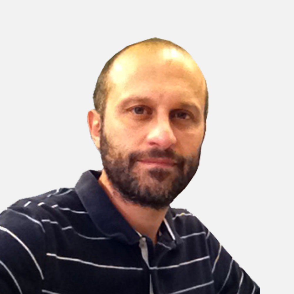 I nostri blog - ilGiornale.it