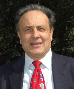 “Lo Stato che fa la guerra ai malati? Non è etico” – Il Blog di Gioia ...