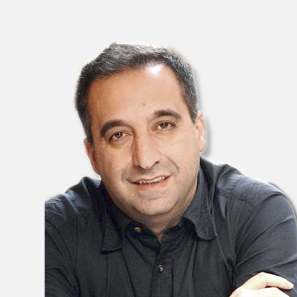 I nostri blog - il Giornale