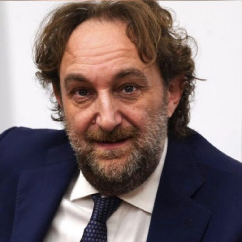 Notte della Taranta per la prima vola in diretta su Rai3 – Viaggio per voi