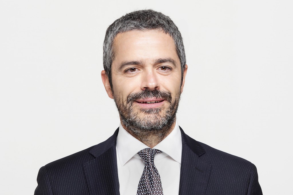 Scuola, e-learning e privacy – Wall & Street