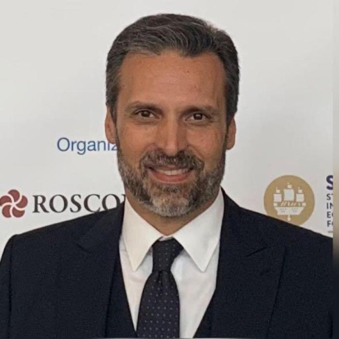 Intesa Sanpaolo protagonista a Cop27 – Wall & Street
